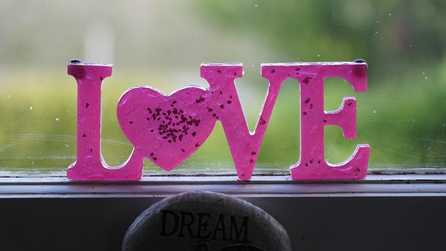 Amour Mot - Photo gratuite sur Pixabay - Pixabay