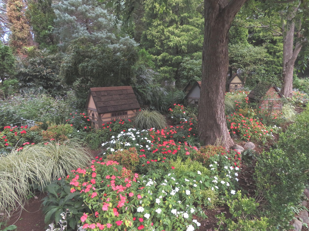 Funabashi Anderson Park Fairy - Free photo on Pixabay - Pixabay