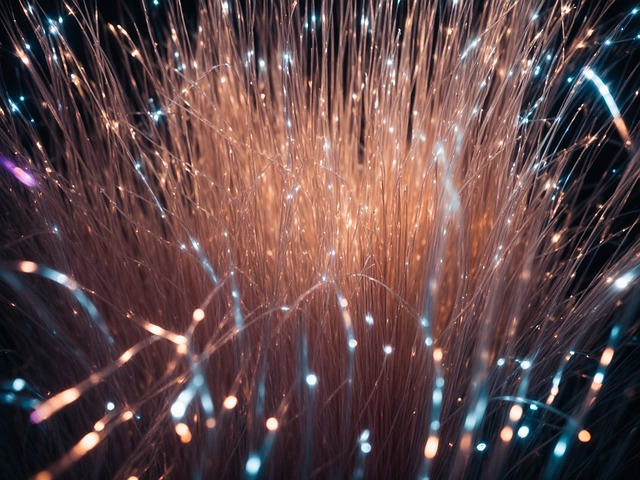 3,000+ Free Fiber Optic & Network Images - Pixabay