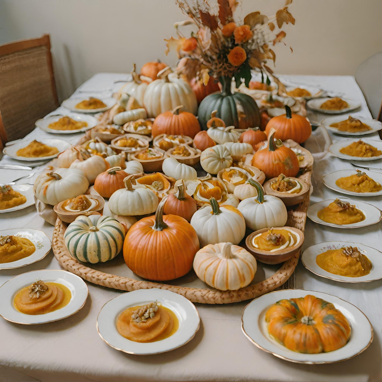 Citrouille Automne Aliments - Image gratuite sur Pixabay - Pixabay