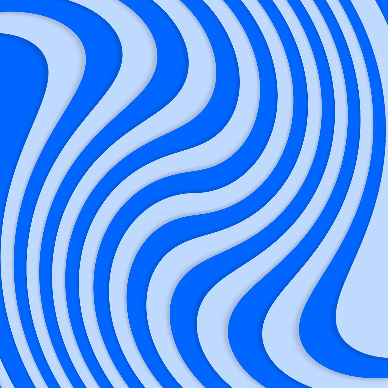 Bleu Vagues Océan - Image gratuite sur Pixabay - Pixabay