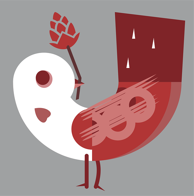 Free Dove Vector Art and Graphics for Download | 200+ Vectors Available ...