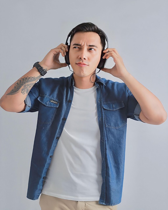 White Clothes Fashion Clothing - Free photo on Pixabay