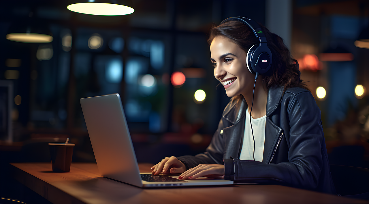 700+ Free Freelancing & Freelancer Images - Pixabay