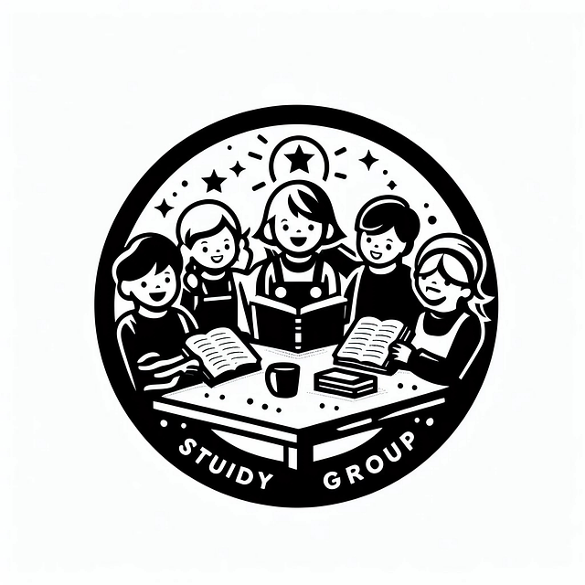 Download Kids Group, Icon, Logo. Royalty-Free Stock Illustration Image ...