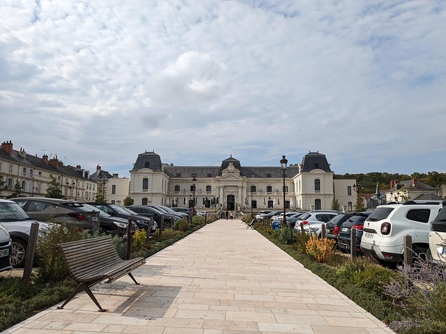 Photography Picture Loaches Palace - Free photo on Pixabay - Pixabay