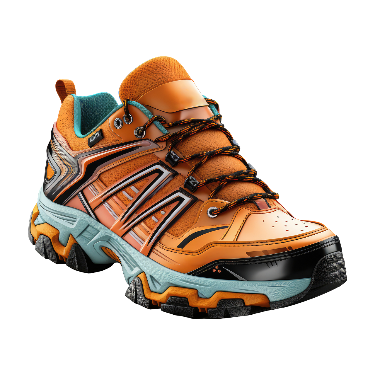Download Shoe Sport White Royalty-Free Stock Illustration Image - Pixabay