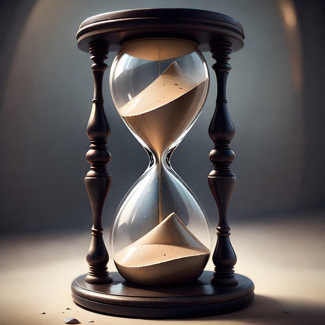 Download Hourglass, Tool, Time. Royalty-Free Stock Illustration Image ...
