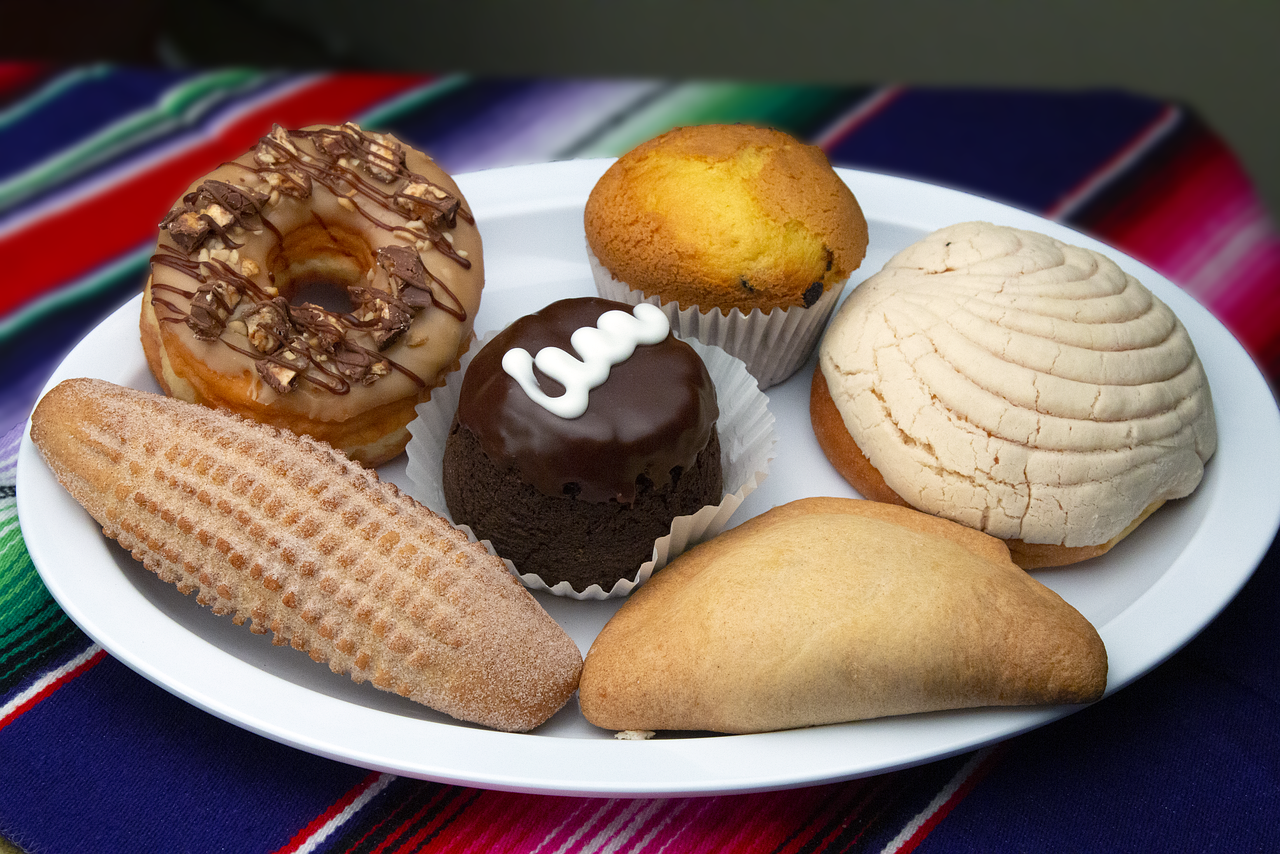 Panela Comida - Foto gratuita no Pixabay - Pixabay