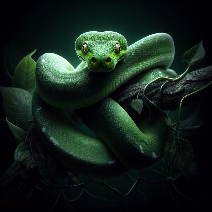 Download Line Animal Wildlife Royalty-Free Stock Illustration Image ...