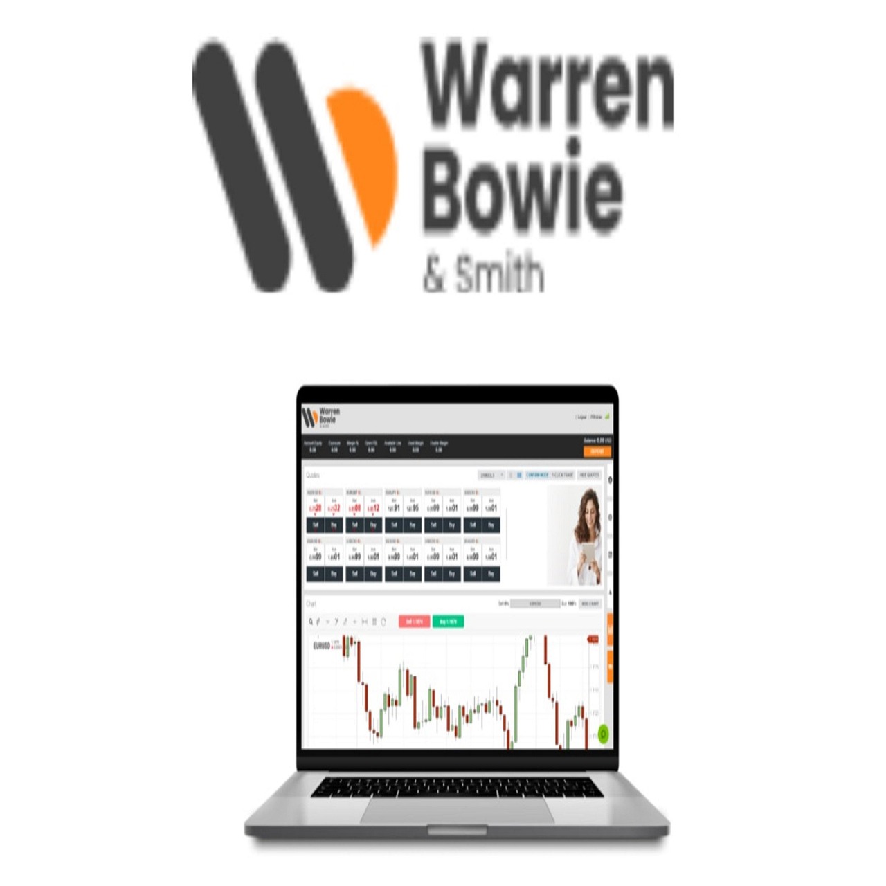 Warren Bowie Ad Smith - Free photo on Pixabay - Pixabay