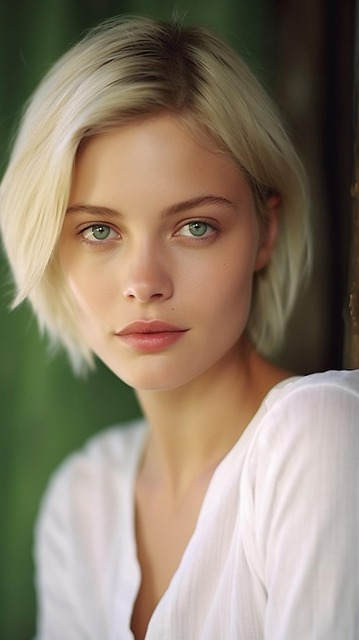 Meer dan 60.000 gratis afbeeldingen van Woman Beauty Mode en Mode - Pixabay