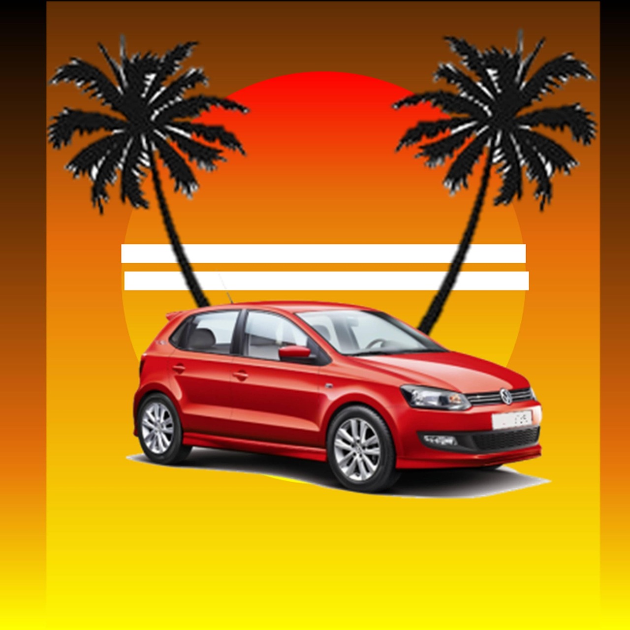 Scenery Car Nature - Free photo on Pixabay