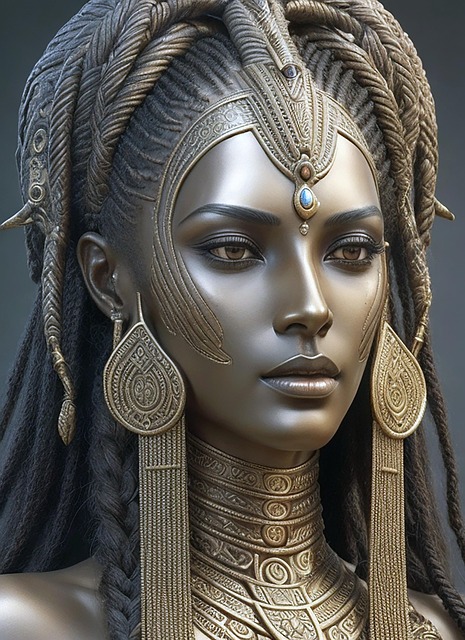 30+ Free Anunnaki & Ai Generated Images - Pixabay