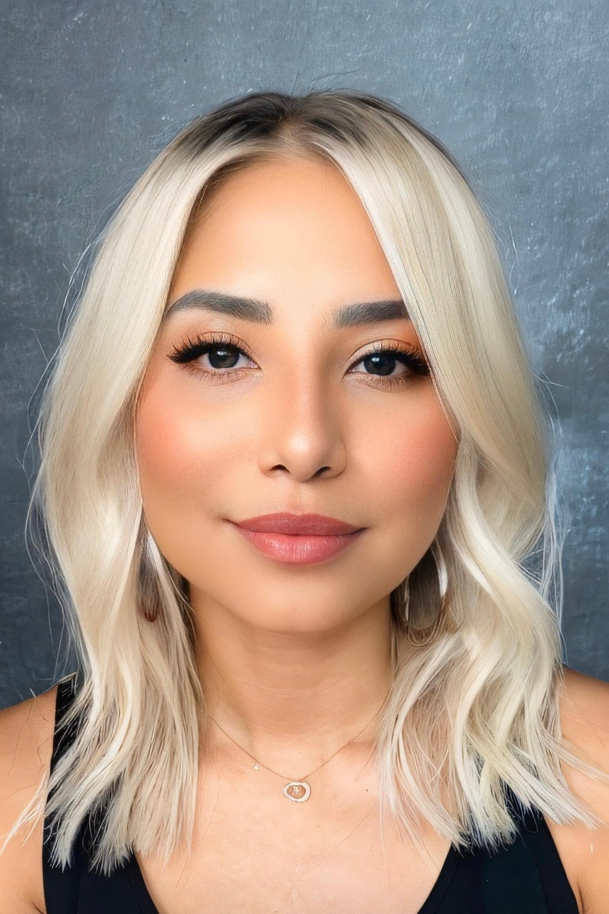 Garota Mulher Loira Foto Gratuita No Pixabay Pixabay