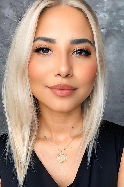 Woman Blonde Young Free Photo On Pixabay Pixabay