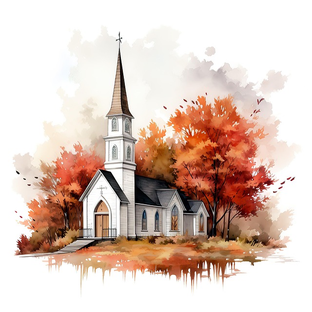 7,000+ Free Sunday Worship & Church Images - Pixabay