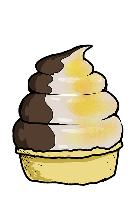 Caroline Le Dessert Sweet - Image gratuite sur Pixabay - Pixabay