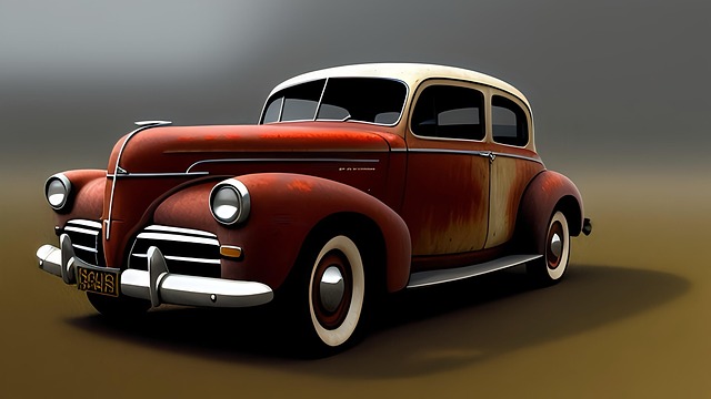 Oldtimer Automobil Fahrzeug - Kostenloses Bild auf Pixabay - Pixabay