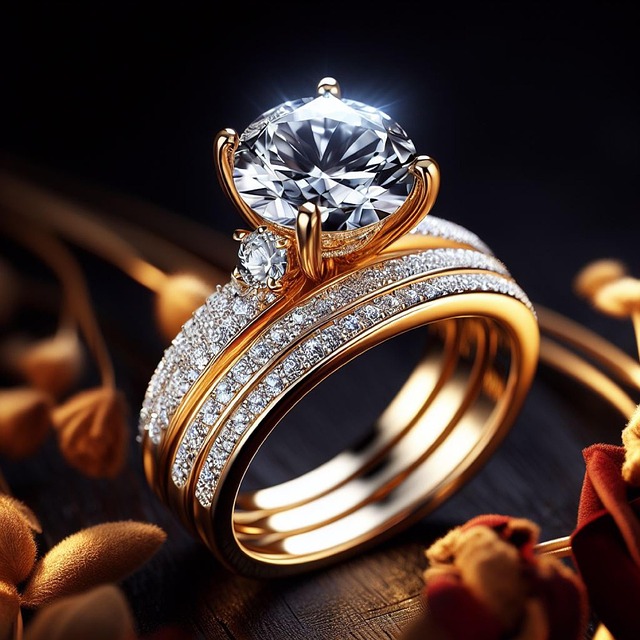 Download Jewellery, Luxury, Gold. Royalty-Free Stock Illustration Image ...