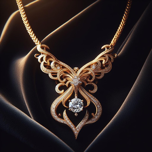 Bijoux Luxe Or - Image gratuite sur Pixabay - Pixabay