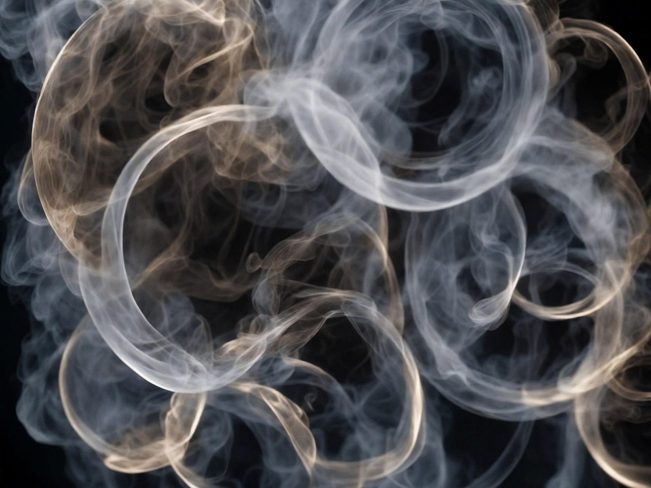 Explore 3,980+ Free Smoke Illustrations: Download Now - Pixabay