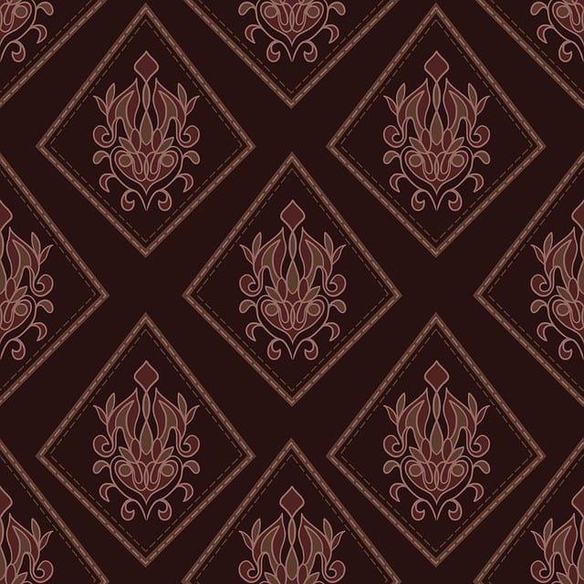 Mais de 20 vetores gratuitos de Arabescos e Decoração - Pixabay