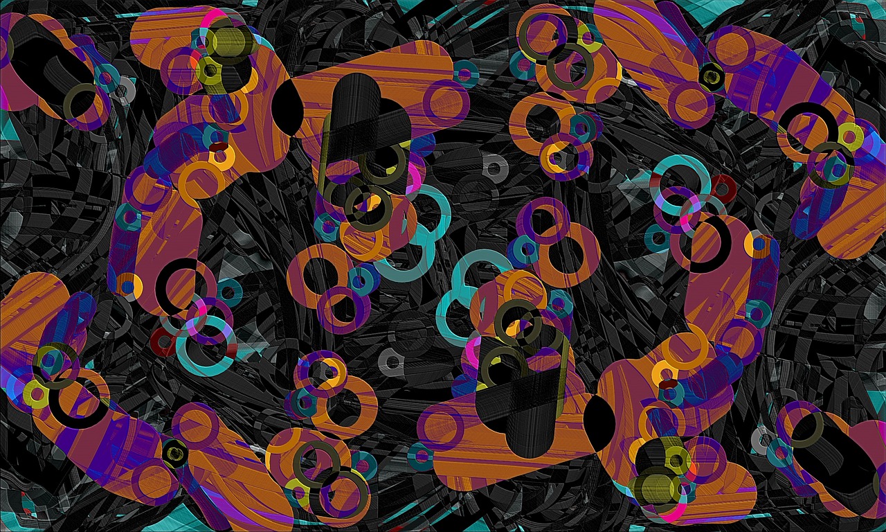 Obrazy Moje Obrázky Funguje - Obrázek zdarma na Pixabay