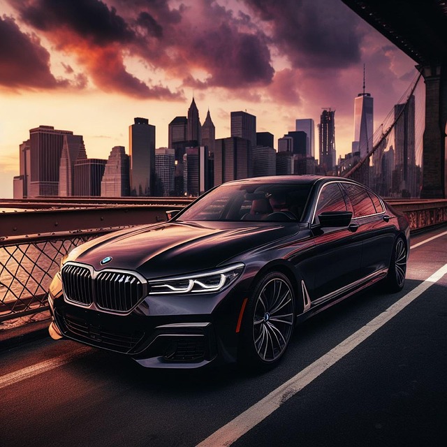 Download Bmw Vehicle Automobile Royalty-Free Stock Illustration Image ...