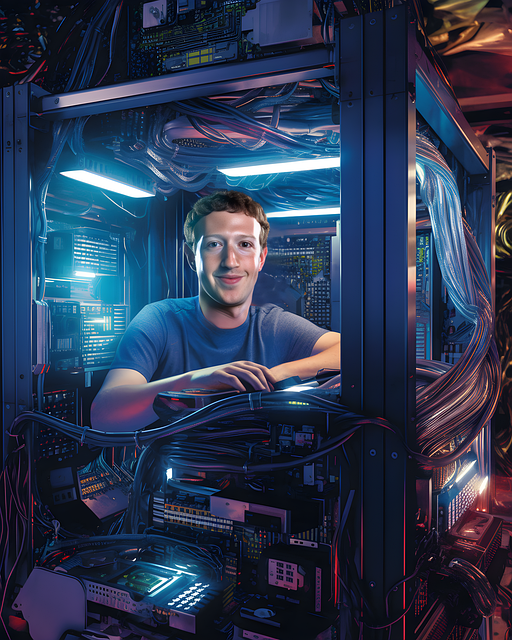 Facebook L'Internet Technologie - Image gratuite sur Pixabay - Pixabay