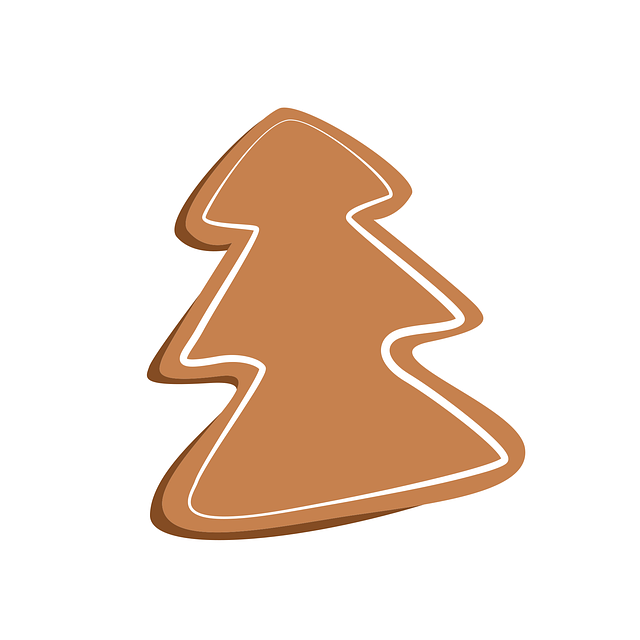 Explore 43,669+ Free Cartoon Biscuit Illustrations: Download Now - Pixabay