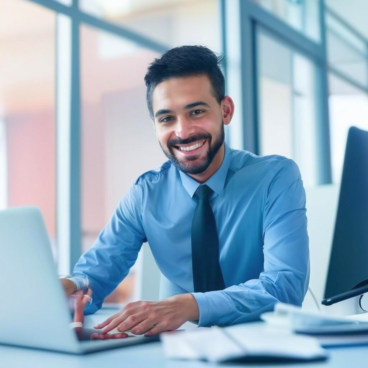 Trabalhar Homem De Negocios - Imagens grátis no Pixabay - Pixabay
