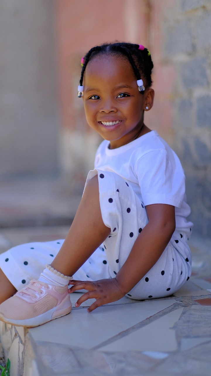 Girl Toddler Child - Free photo on Pixabay - Pixabay