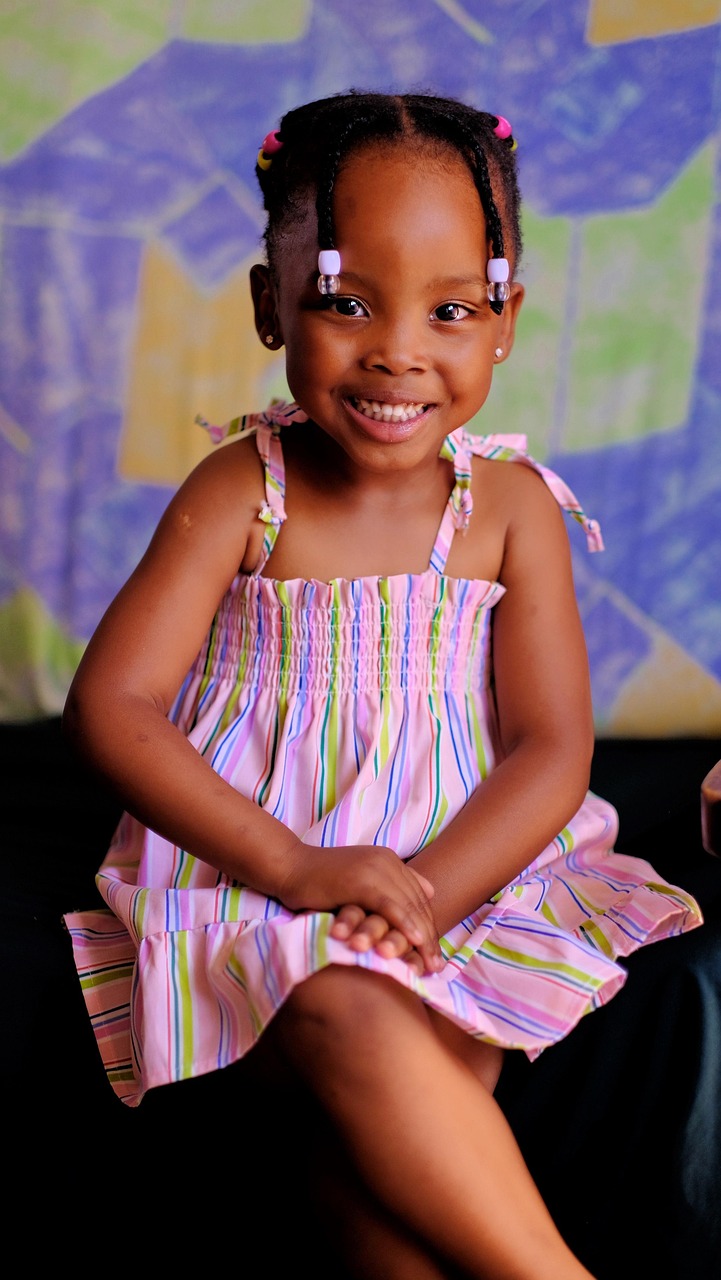 Girl Kid Child - Free photo on Pixabay