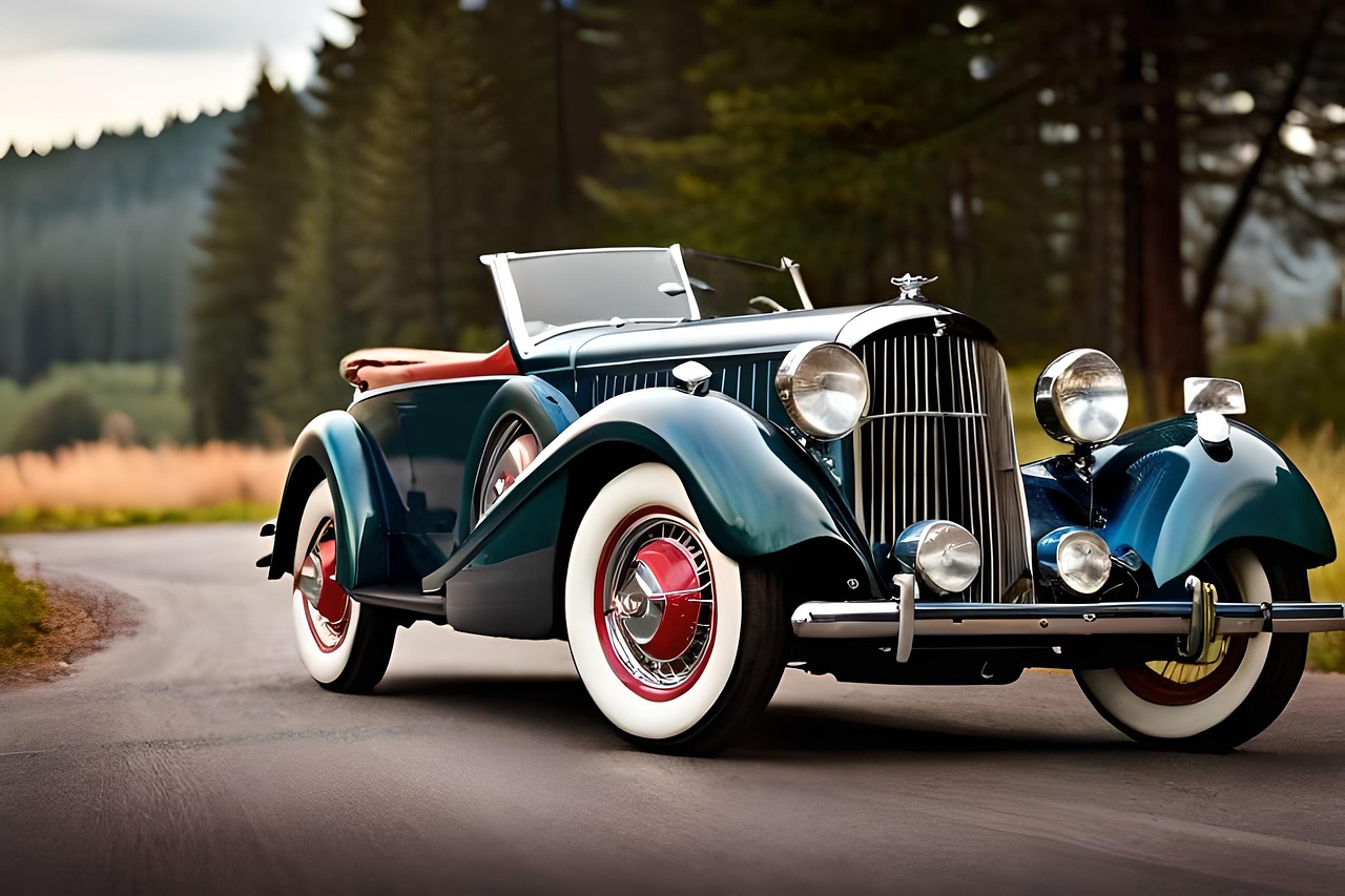 Download Ai Generated, Car, Vehicle. Royalty-Free Stock Illustration ...