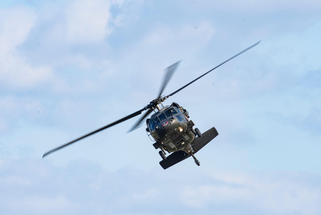 Raumfahrt Boeing Ah-64 Apache - Kostenloses Foto auf Pixabay - Pixabay Raumfahrt Boeing Ah-64 Apache - Kostenloses Foto auf Pixabay - Pixabay