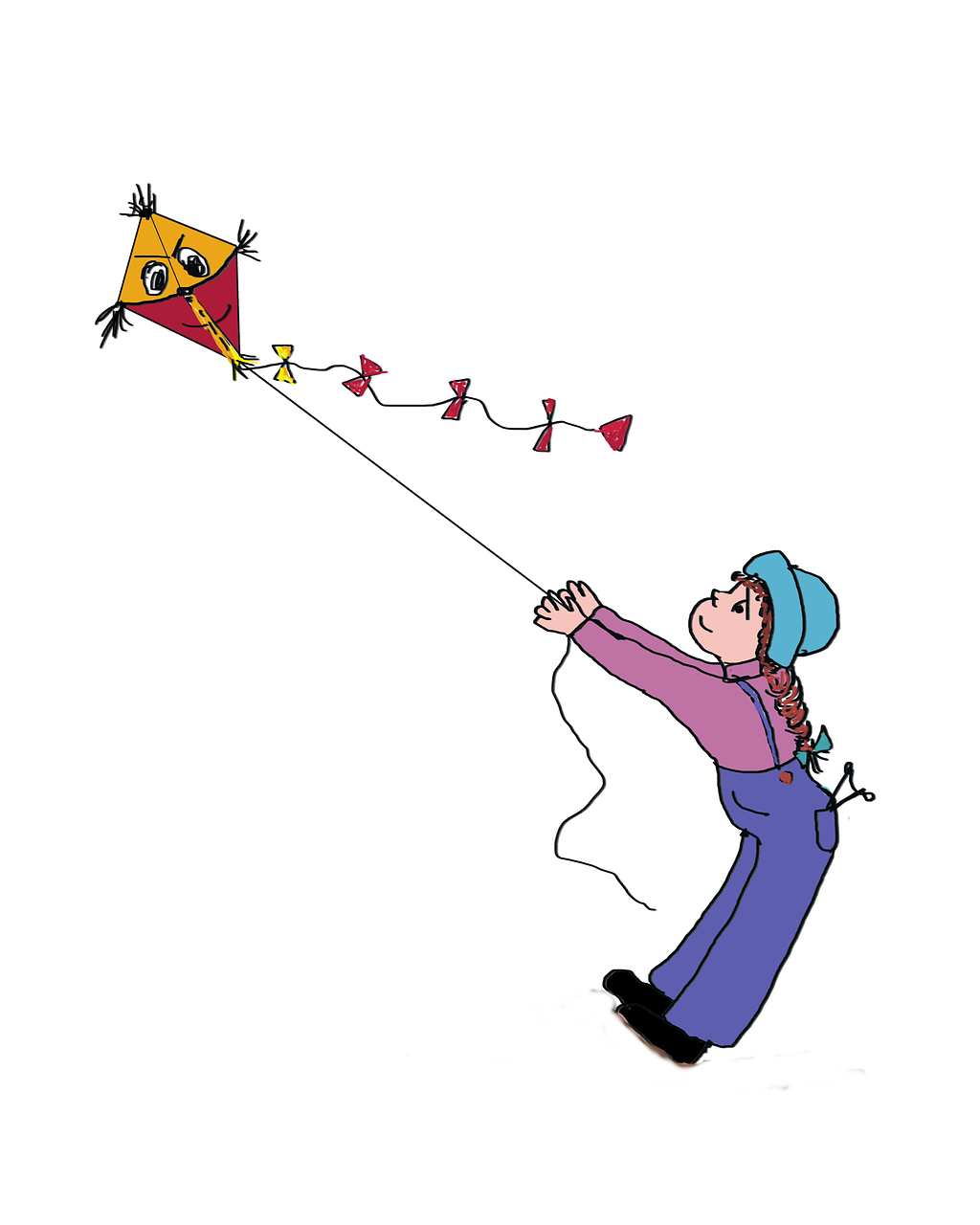 Kite Download