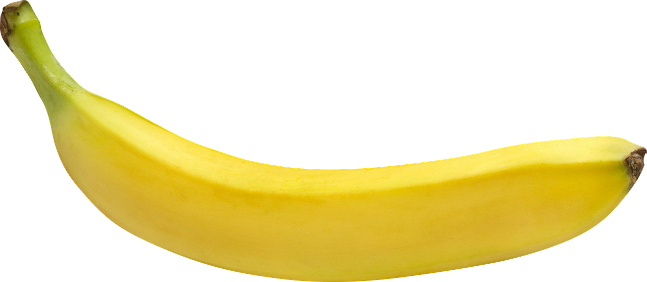 Plátano Fruta Comida - Foto gratis en Pixabay - Pixabay