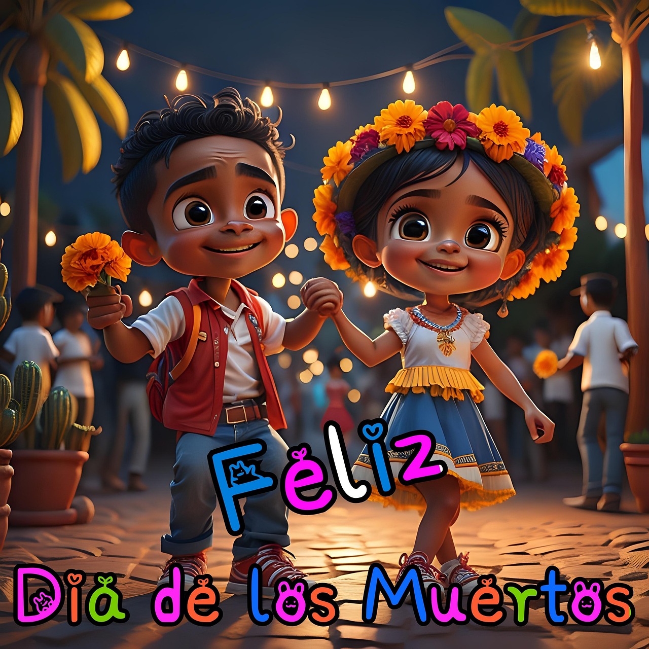 Dia De Los Muertos Jour Des Morts - Image gratuite sur Pixabay - Pixabay