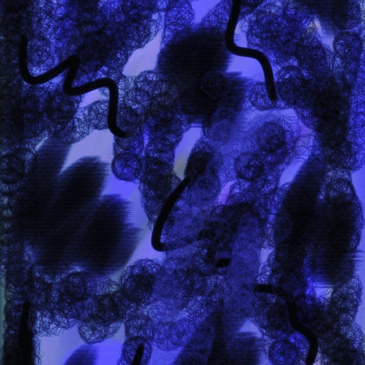Wallpaper Phone Background - Бесплатное фото на Pixabay - Pixabay
