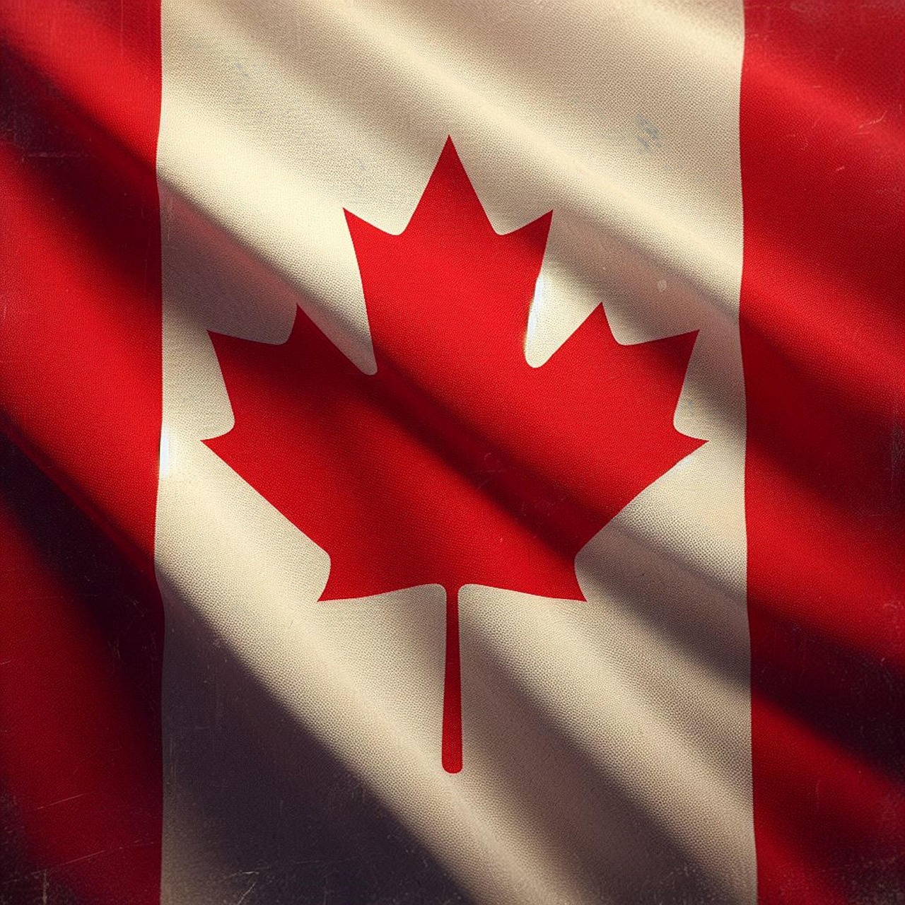 Canda Canadá Bandeira - Imagens grátis no Pixabay - Pixabay