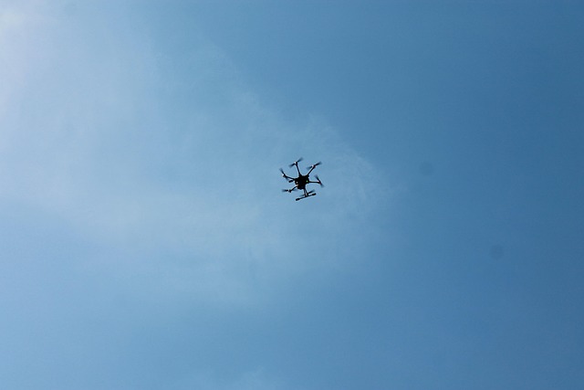 Drone Voler En Volant - Photo gratuite sur Pixabay - Pixabay