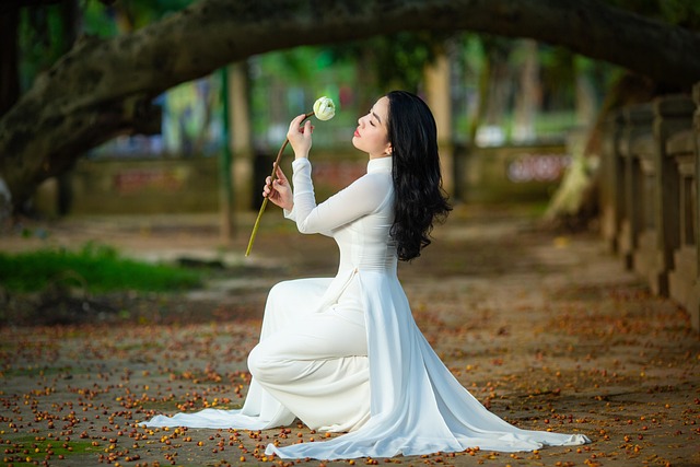 Fashion Posing Modeling Beautiful - Free photo on Pixabay