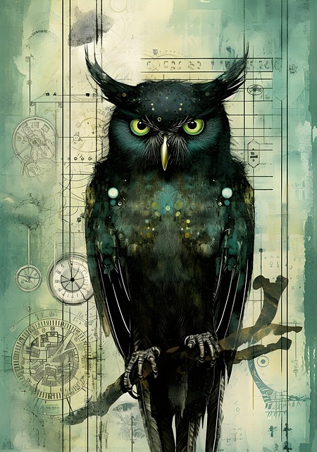 Download Spells, Magic, Magic Book. Royalty-Free Stock Illustration ...