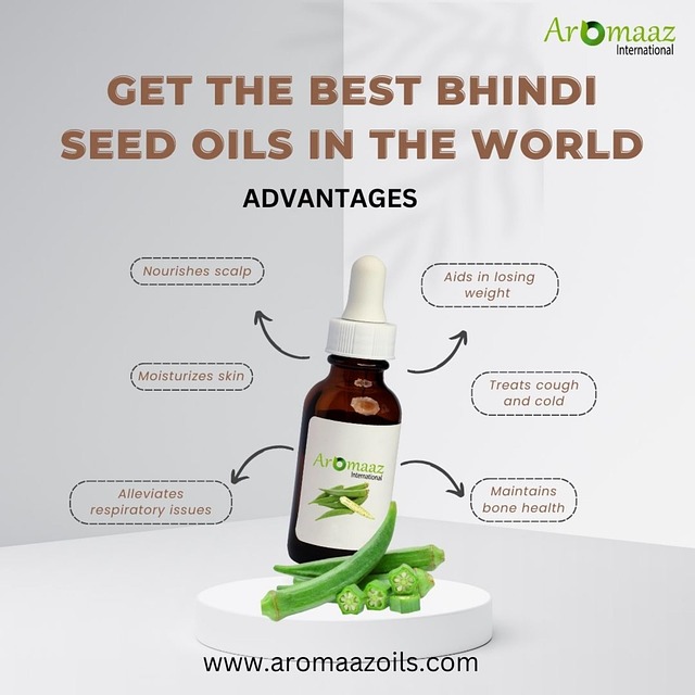 Bhindiseedoil Bhindiseedoilinbulk - Photo gratuite sur Pixabay - Pixabay