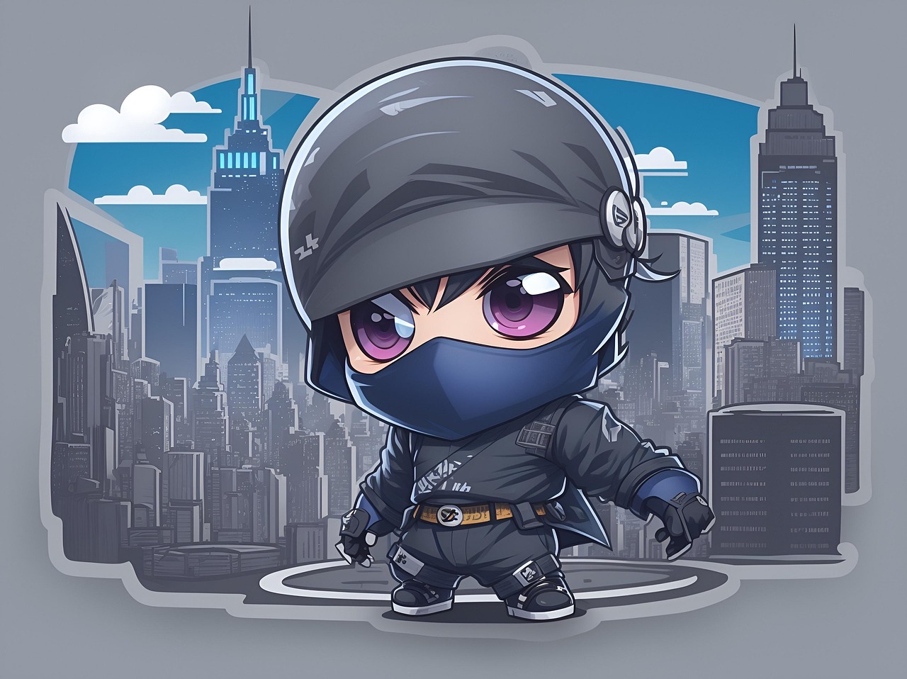 Download Cartoon, Cute, Art. Royalty-Free Stock Illustration Image ...