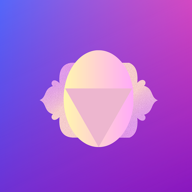 Chakra Zen Meditation - Kostenloses Bild auf Pixabay