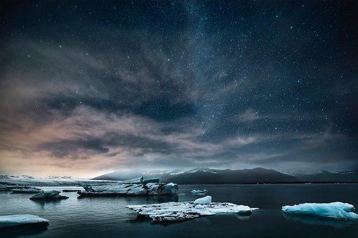 Clouds, Darling, Landscape. Free Stock Video - Pixabay