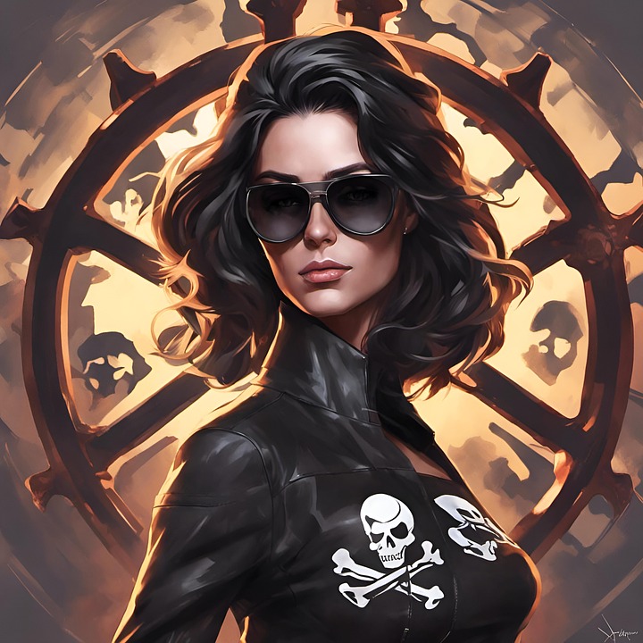Download Captain Murder, Comic Book, Fascist. Royalty-Free Stock ...