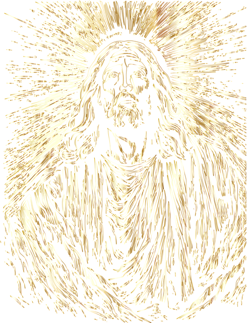 Download Catholic, Christ, Christian. Royalty-Free Vector Graphic - Pixabay